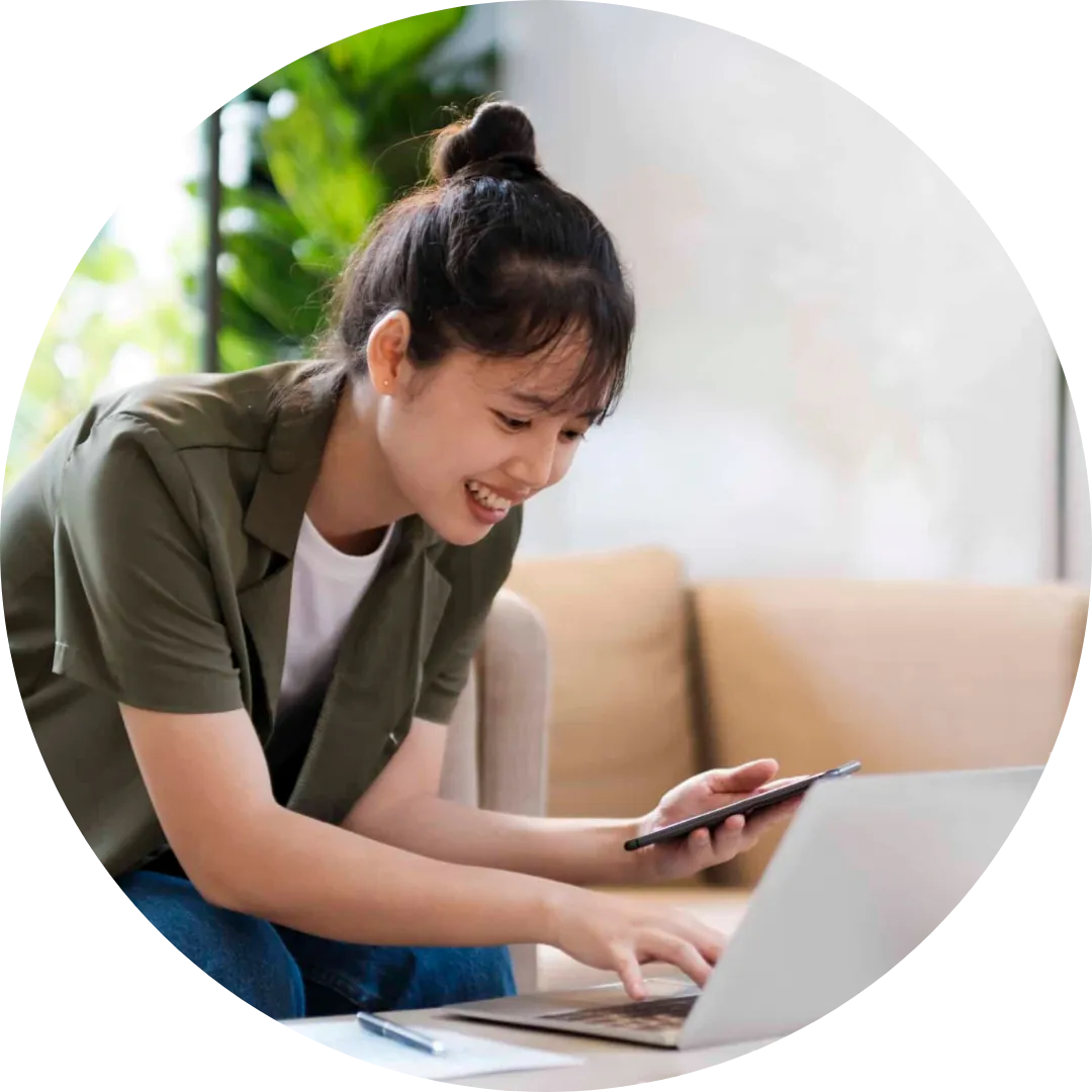 Virtual Services for Your Business